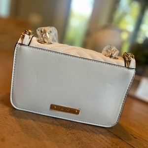 Aldo | Bags | Aldo Mini Greenwald Bag | Poshmark